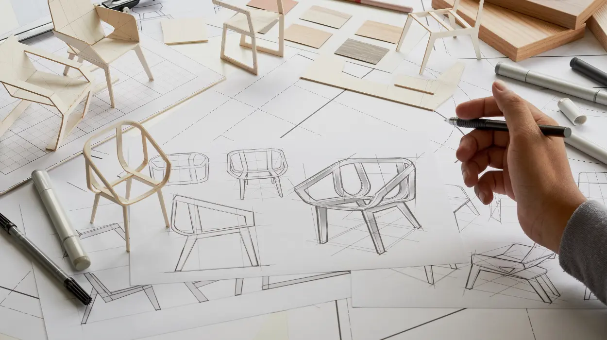 دورة تخطيط وإدارة الإنتاج والتصنيع (MPPC) – الأكاديمية البريطانية للتدريب و التطوير